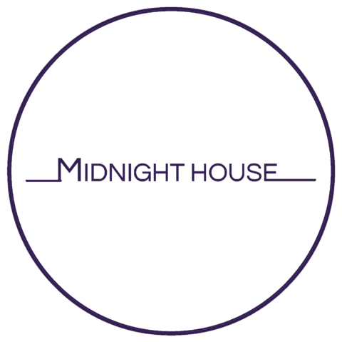 Midnight House Arts